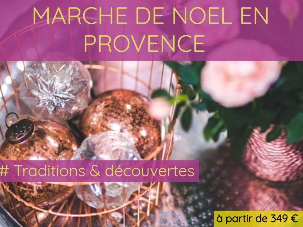 - Agence de voyages- EUROPE-AUTOCARS